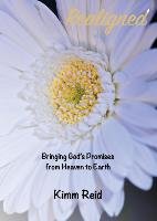 Realigned - Reid Kimm | Książka w Empik