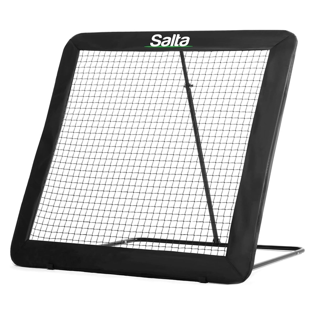 Rebounder - trenażer Salta Motion 164 x 164 cm - Inna marka | Sport ...