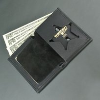 Rebus - Barock Project | Muzyka Sklep EMPIK.COM