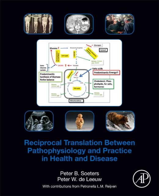 Reciprocal Translation Between Pathophysiology and Practice in Health ...