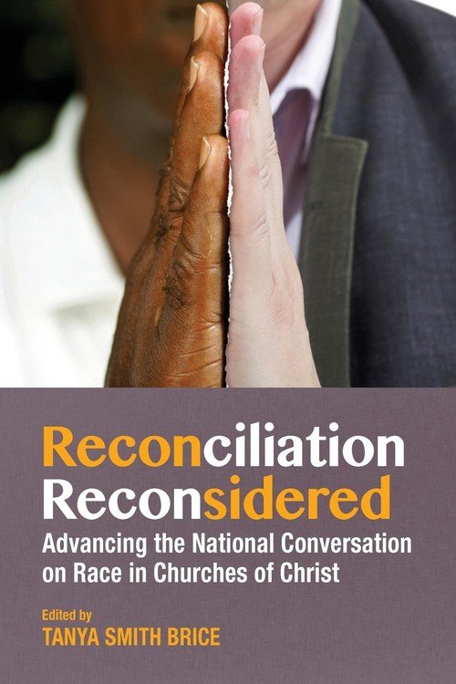 Reconciliation Reconsidered - Null | Książka w Empik