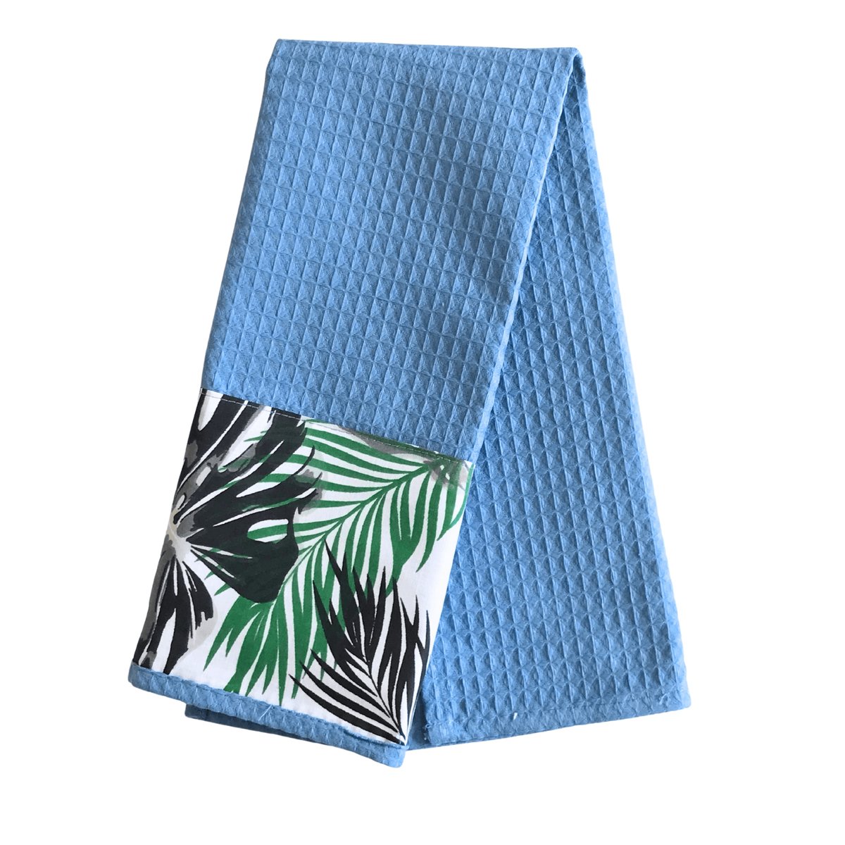 Ręcznik Kuchenny Ścierka 100% Bawełna Wafel Polski Produkt ...