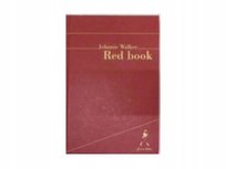 Red book - Walker Adrian J. | Książka w Empik