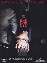 Red Eye - Craven Wes| Filmy Sklep EMPIK.COM