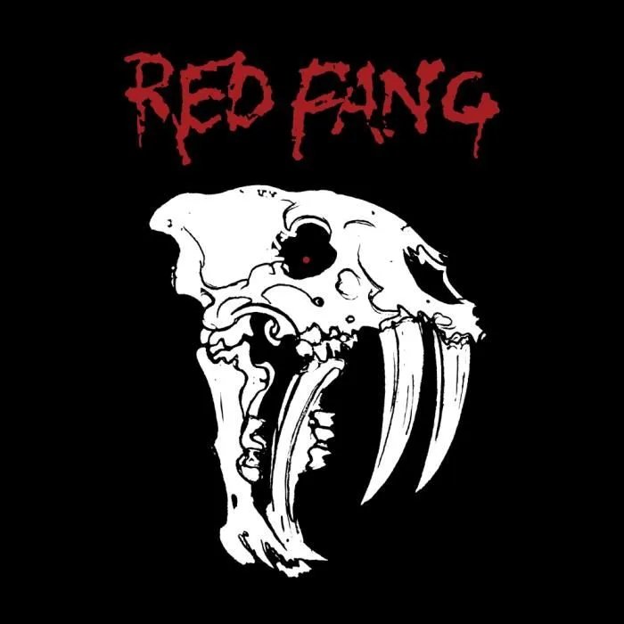 Red Fang, płyta winylowa - Red Fang | Muzyka Sklep EMPIK.COM