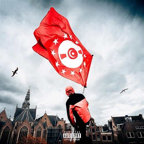 RED MOONS II - Red Moons | Muzyka, mp3 Sklep EMPIK.COM