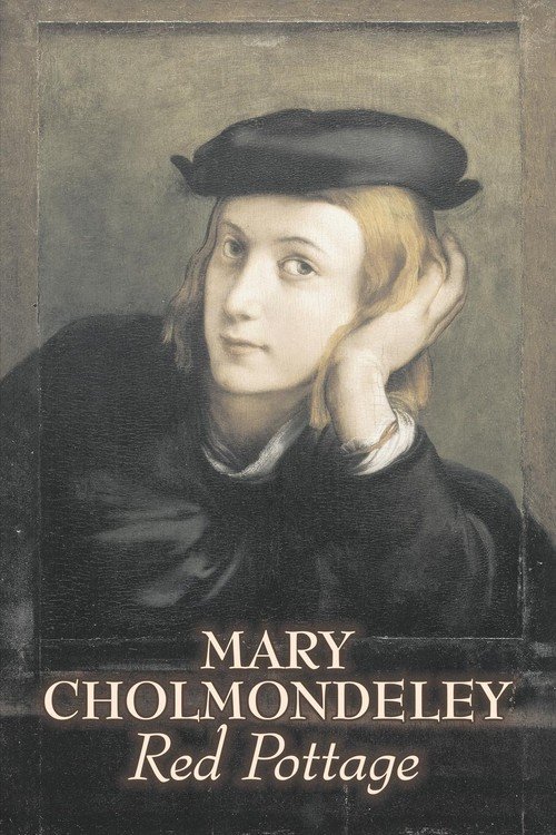 Red Pottage by Mary Cholmondeley, Fiction, Classics, Literary - Mary ...