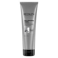 Redken Hair Cleansing Cream Detox Szampon 300ml | Sklep EMPIK.COM