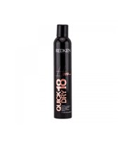 Redken, Quick Dry 18, lakier do włosów, 400 ml | Sklep EMPIK.COM