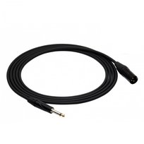 'Reds Mc1320 Bx - Kabel Mikrofonowy 2M Reds Mc1320Bx' - REDS | Sklep ...