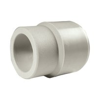 Redukcja 63/40 - KAN-therm | Sklep EMPIK.COM