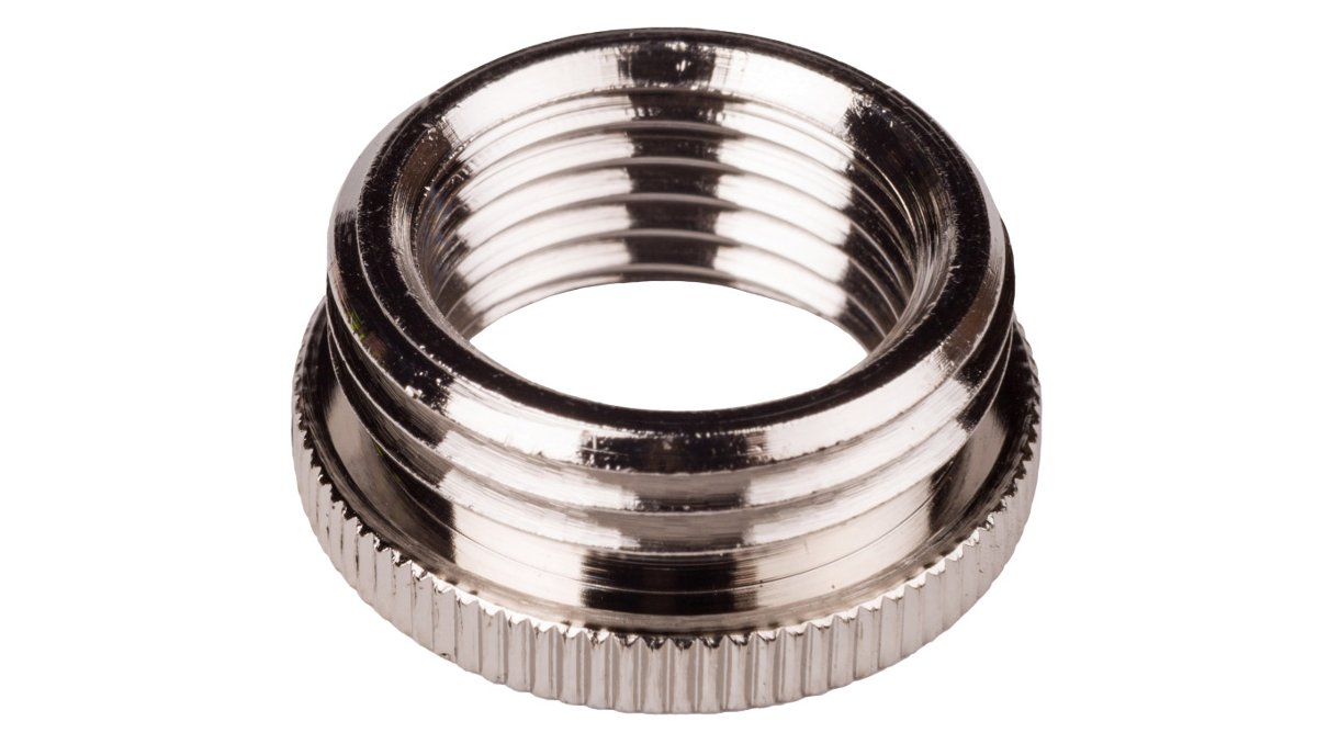 Redukcja mosiężna do dławnic M20/PG9 SKINDICHT MA-M/PG 20x1,5/9 ...