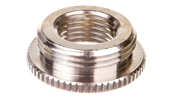 Redukcja mosiężna do dławnic M25/M16 SKINDICHT MR-M 25/16 52104313 ...