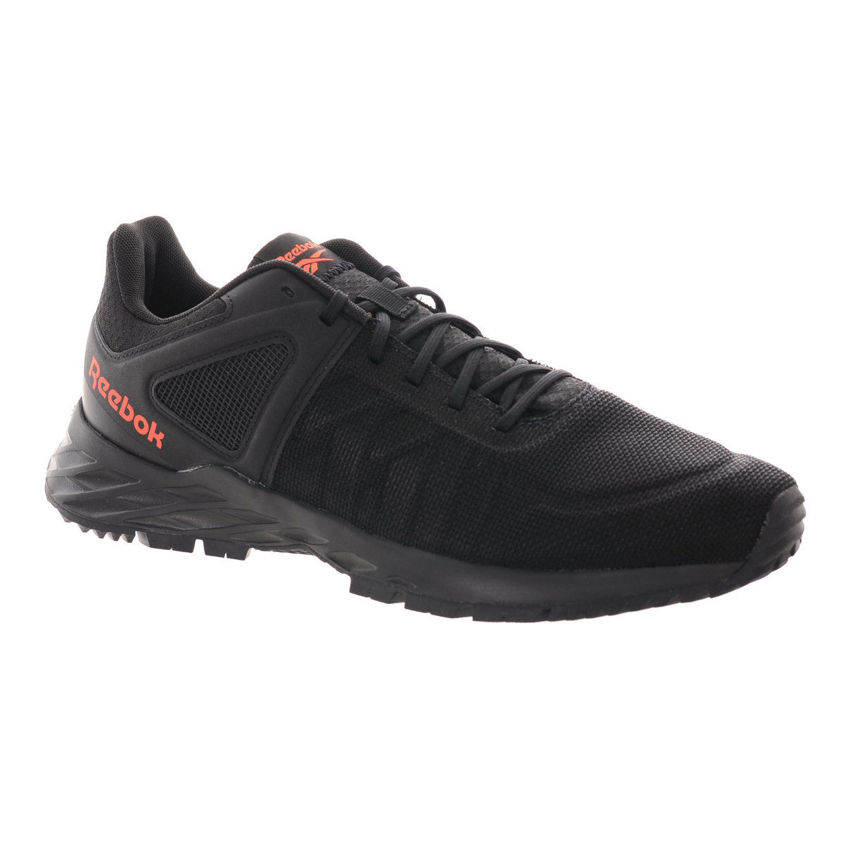 Reebok Astroride Trail 2.0 Gx2201 Buty Męskie 41 - Reebok | Sport Sklep EMPIK.COM