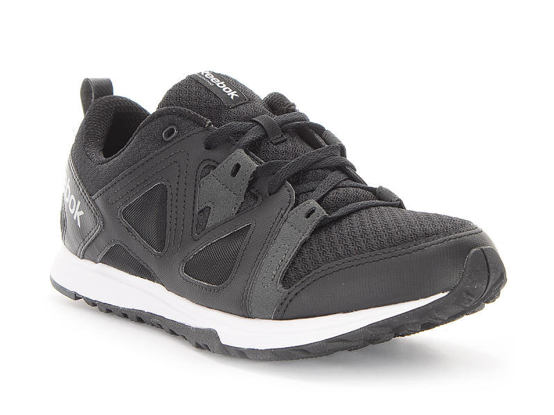 Reebok, Buty męskie, Fast Xt, rozmiar 44 1/2 - Reebok | Sport Sklep ...