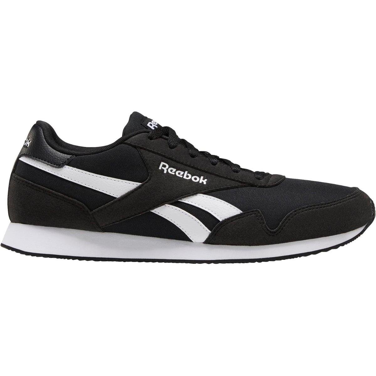 Reebok, Buty męskie, ROYAL CL JOG EF7788, rozmiar 44 1/2 - Reebok ...