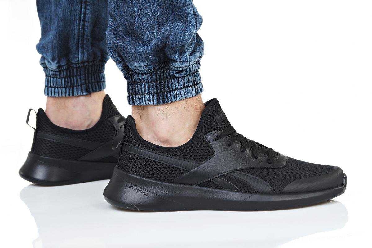 Reebok, Buty męskie, Royal Ec Ride 2, rozmiar 43 - Reebok | Sport Sklep ...