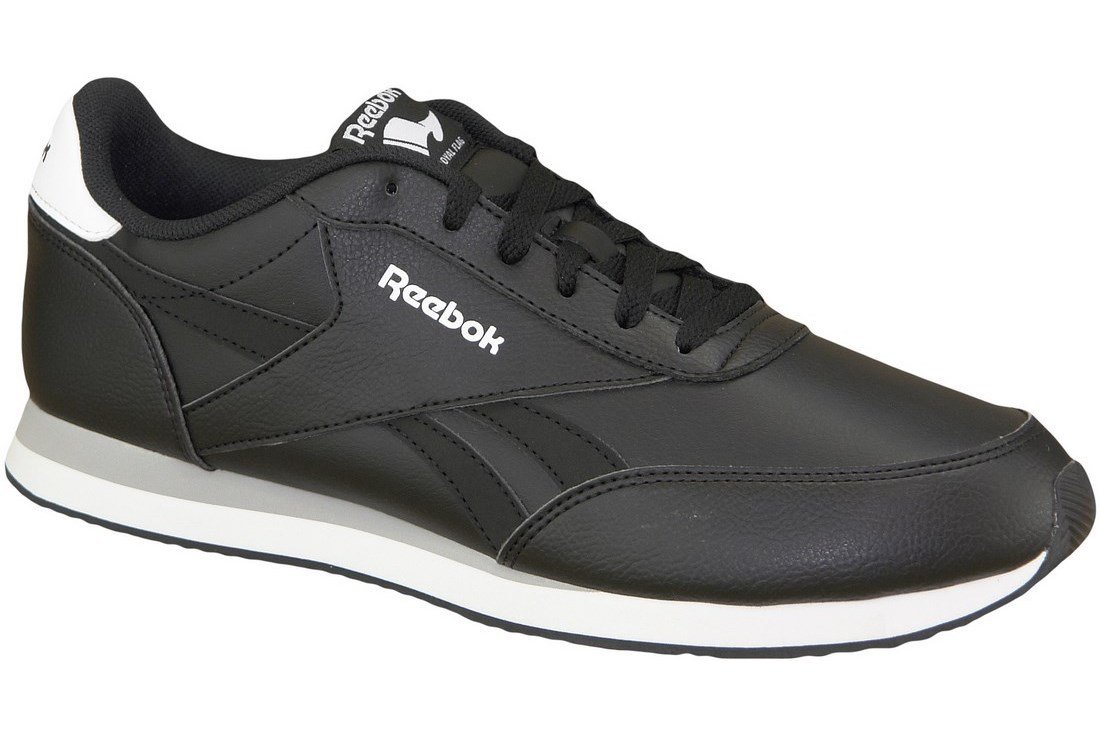 Reebok, Buty męskie, Royal Jogger 2, rozmiar 45 - Reebok | Sport Sklep ...