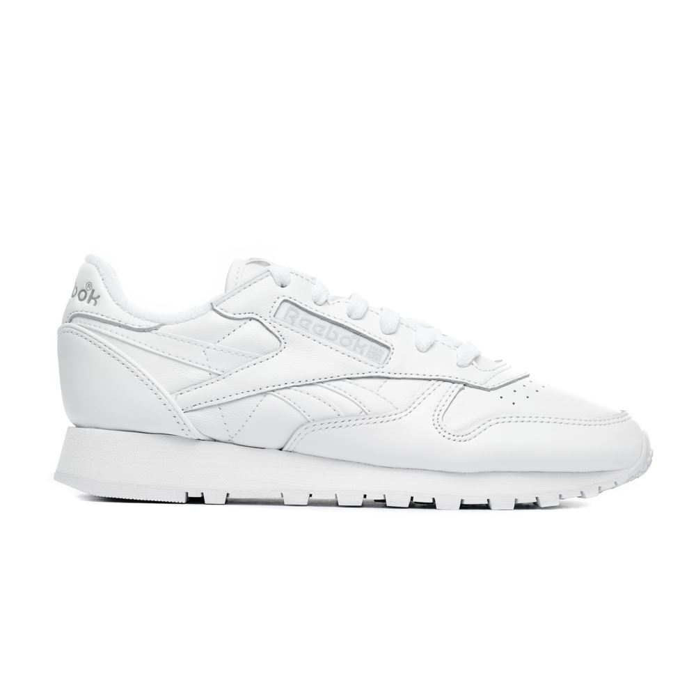 Reebok CLASSIC LEATHER 1983 VINTAGE, buty sportowe IG9507 45 1/2 ...