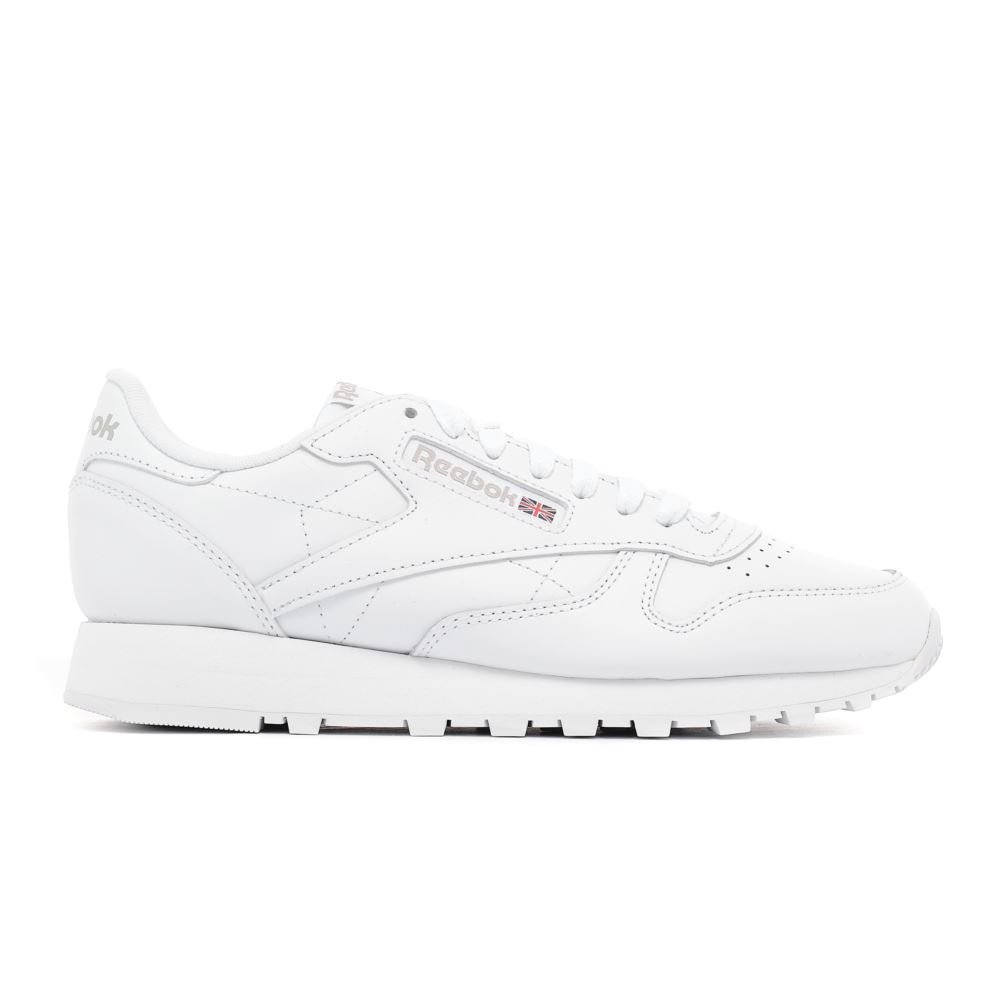 Reebok Classic Leather GY0953, buty damskie 36 - Reebok | Sport Sklep ...