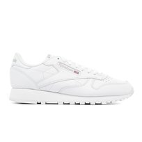 Reebok Classic Leather GY0953, buty damskie 36 - Reebok | Sport Sklep ...
