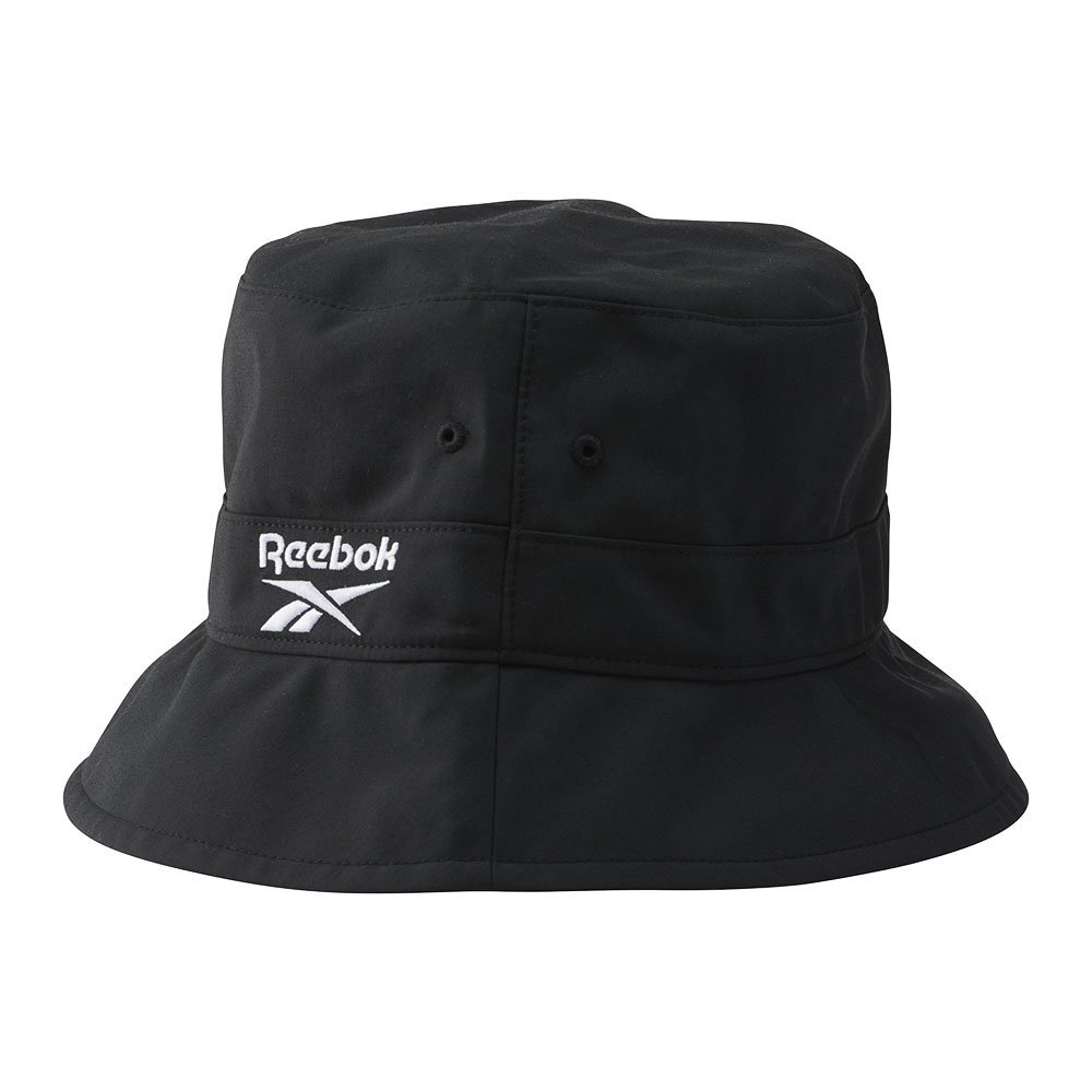 Reebok Classics Foundation Bucket Hat - Reebok | Sport Sklep EMPIK.COM