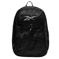 Reebok Plecak Active Core 20L (OS / Czarny) - Reebok | Sport Sklep EMPIK.COM