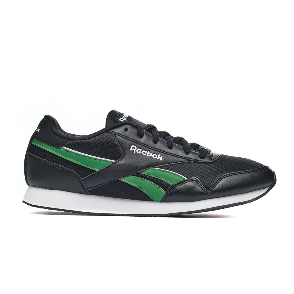 Reebok ROYAL CL JOGGER 3, buty sportowe GY8844 42 - Reebok | Sport Sklep EMPIK.COM