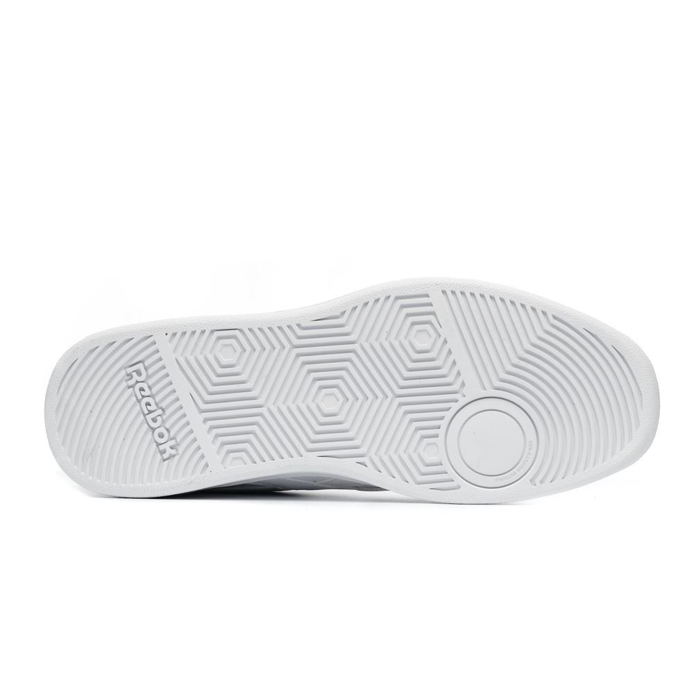 Reebok ROYAL TECHQUE T, buty sportowe GW2604 41 - Reebok | Sport Sklep EMPIK.COM