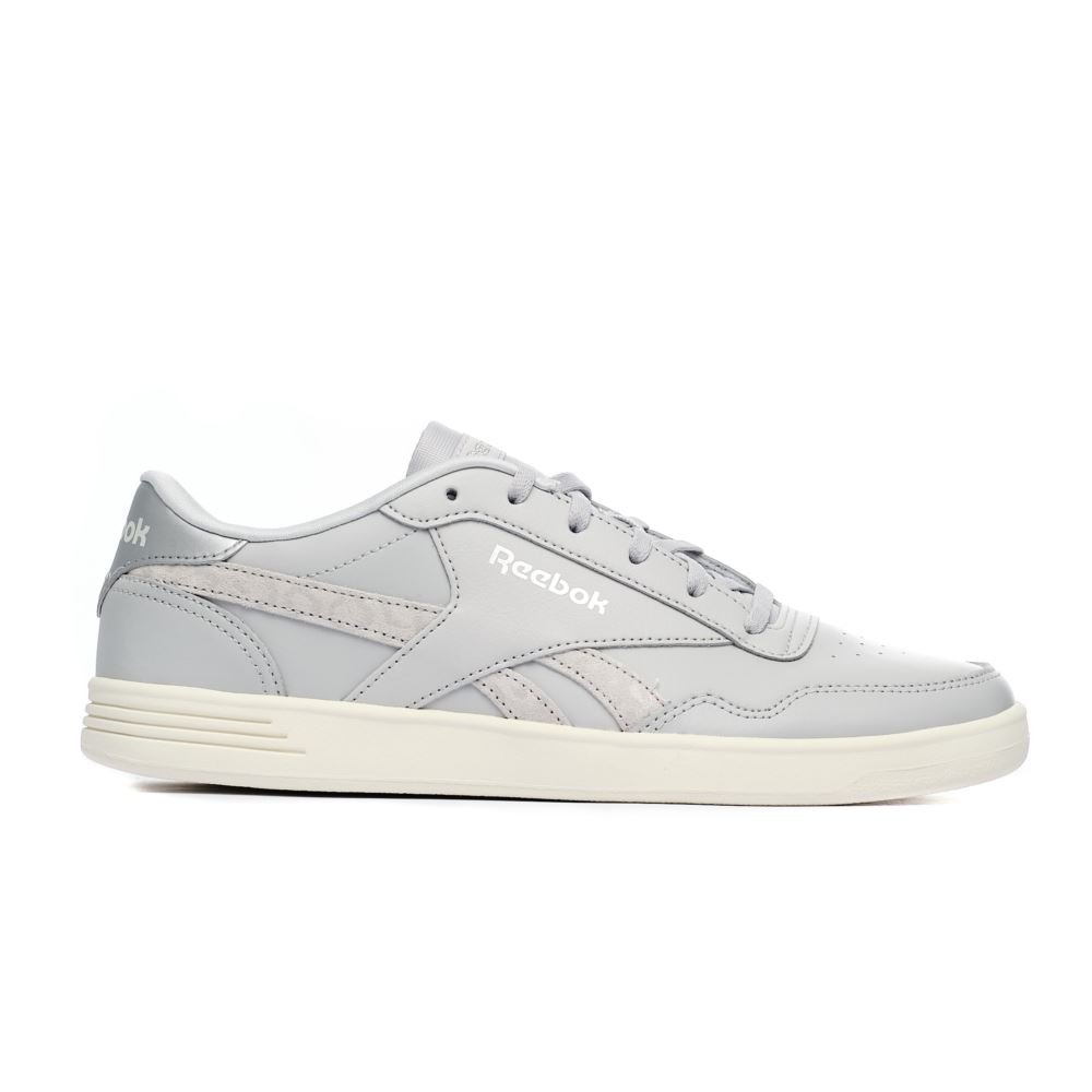 Reebok ROYAL TECHQUE T, buty sportowe GX8519 38 - Reebok | Sport Sklep EMPIK.COM