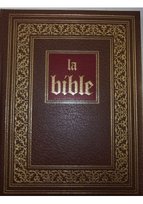 References Generales Et Lexique Biblique - Hachette | Książka w Empik