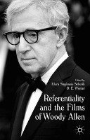Referentiality and the Films of Woody Allen - Wynter D. E. | Książka w ...