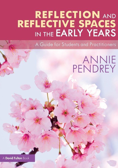 Reflection and Reflective Spaces in the Early Years - W opisie ...