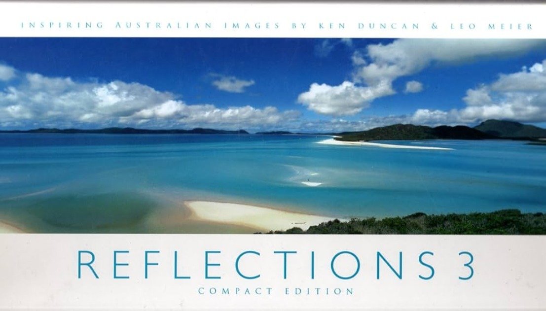 Reflections 3 - Opracowanie zbiorowe | Książka w Empik