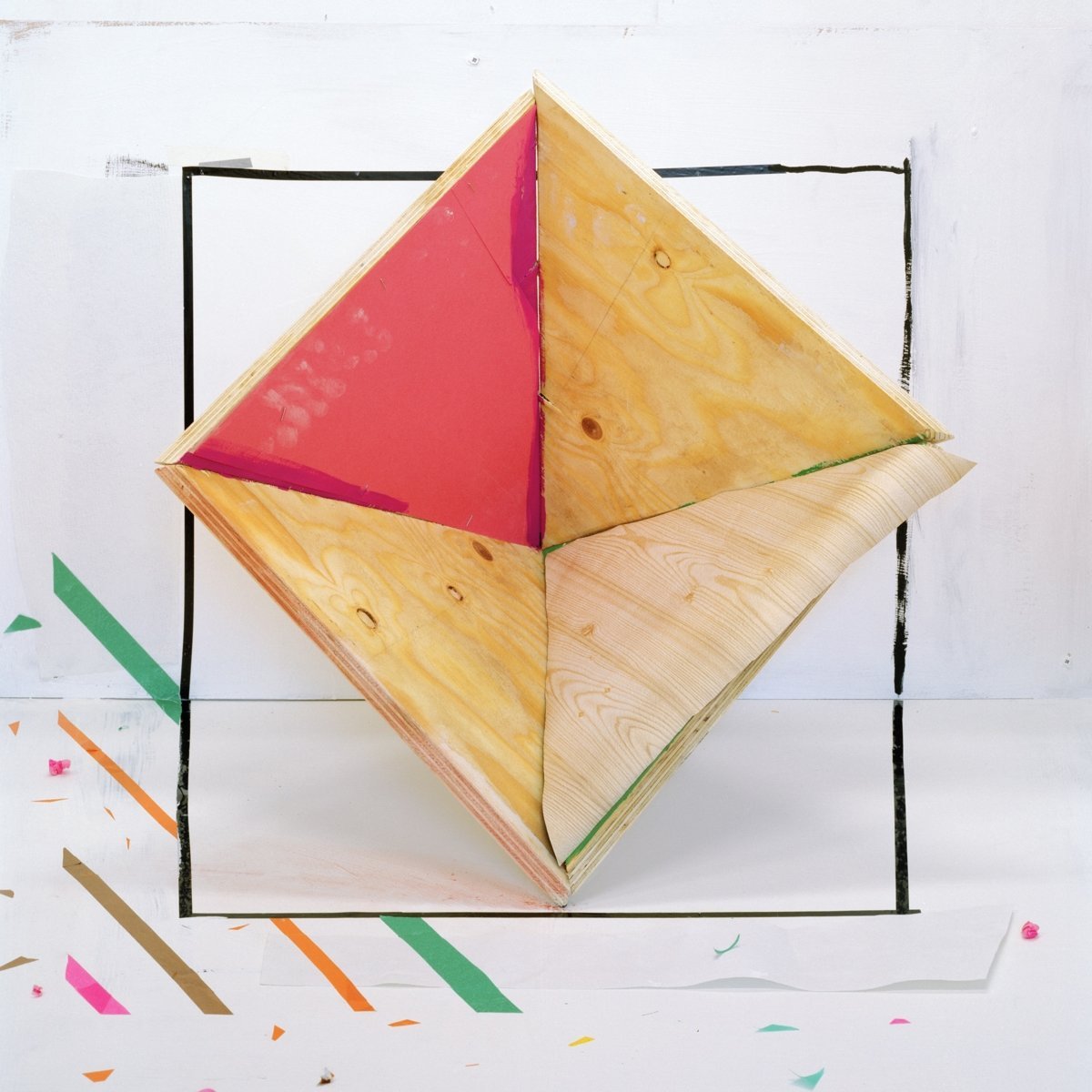 Reflections - Nouveau Velo | Muzyka Sklep EMPIK.COM