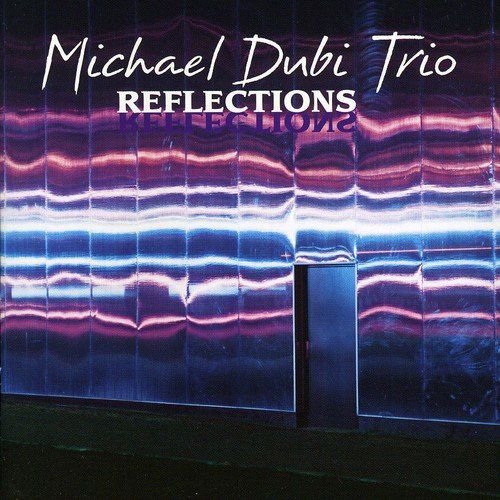 Reflections - Various Artists | Muzyka Sklep EMPIK.COM