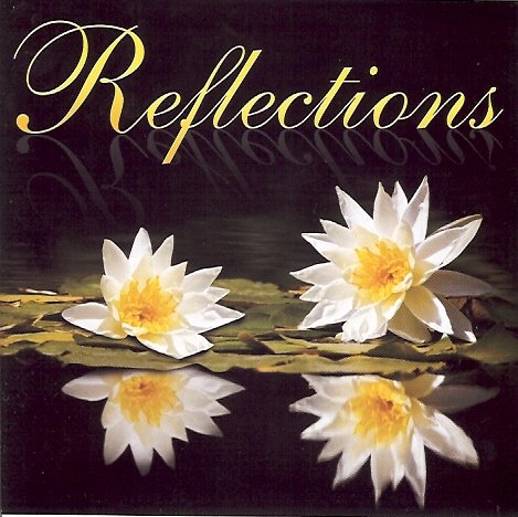 Reflections - Various Artists | Muzyka Sklep EMPIK.COM