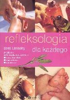 Refleksologia dla każdego - Lamboley Denis | Książka w Empik