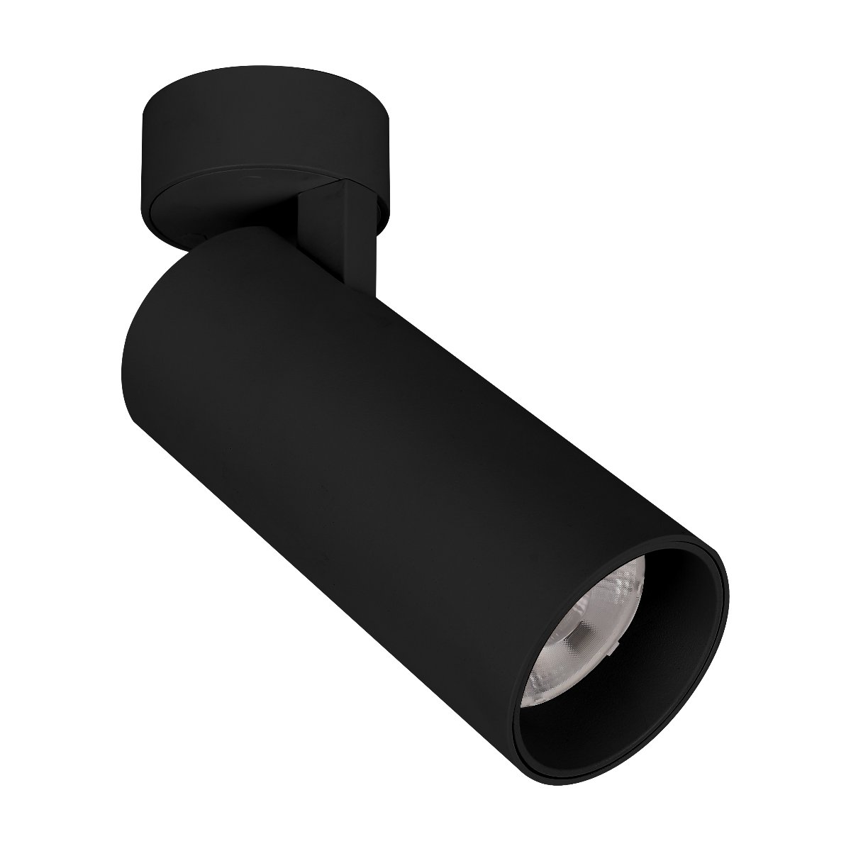 Reflektor Blaupunkt Drn-12Ww 12W - Blaupunkt | Sklep EMPIK.COM