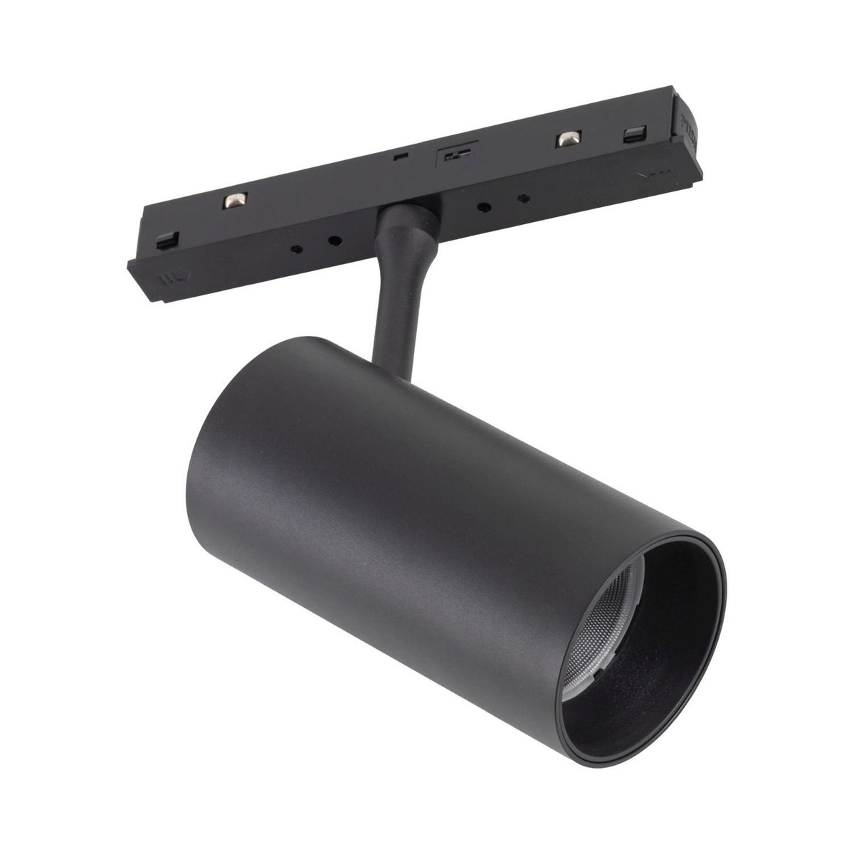 Reflektor LED Spot 12W CCT MAGNETIC EASY 18277 TK Lighting – nowoczesna ...