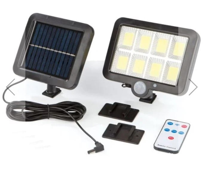 Reflektor solarny Easy MAXX - Easymaxx | Sklep EMPIK.COM