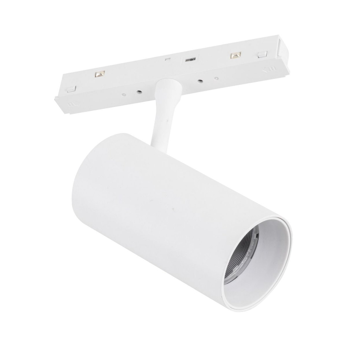 Reflektor Spot LED 12W CCT Magnetic Easy – lampa szynowa 18278 TK ...