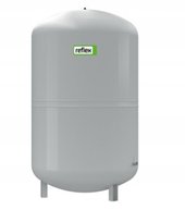 Reflex n250 naczynie przeponowe c.o 250l 6 bar 8214313 - Reflex | Sklep ...