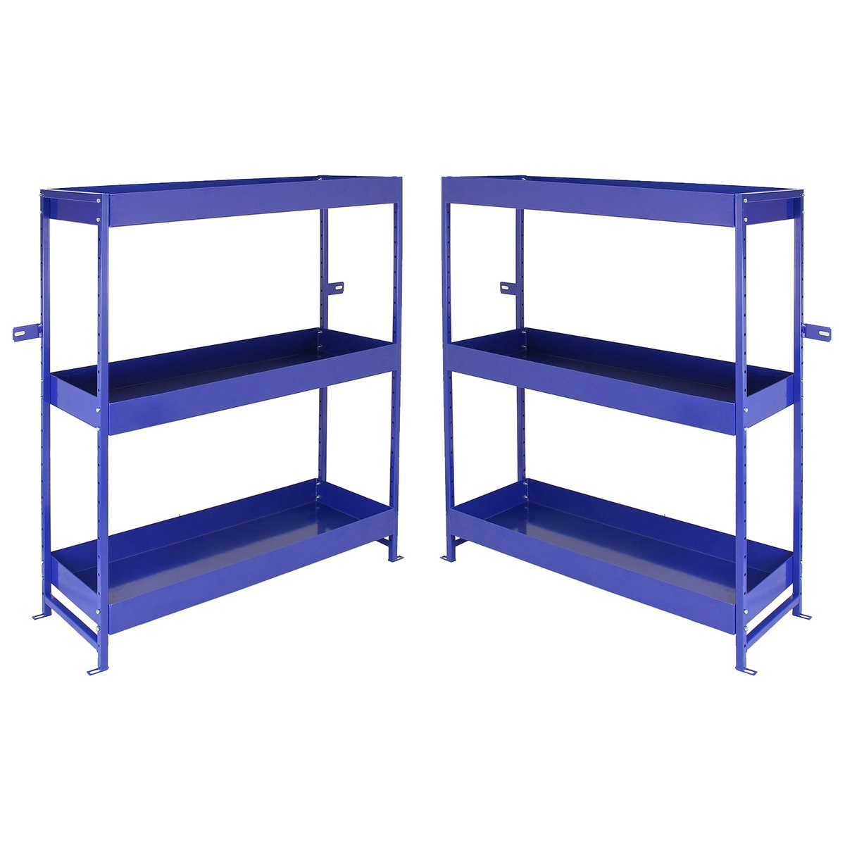 Regał Metalowy Monster Racking Lightning Duo - Monster | Sklep EMPIK.COM
