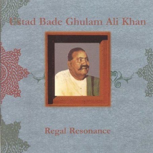 Regal Resonance - Various Artists | Muzyka Sklep EMPIK.COM Regal Resonance - Various Artists | Muzyka Sklep EMPIK.COM