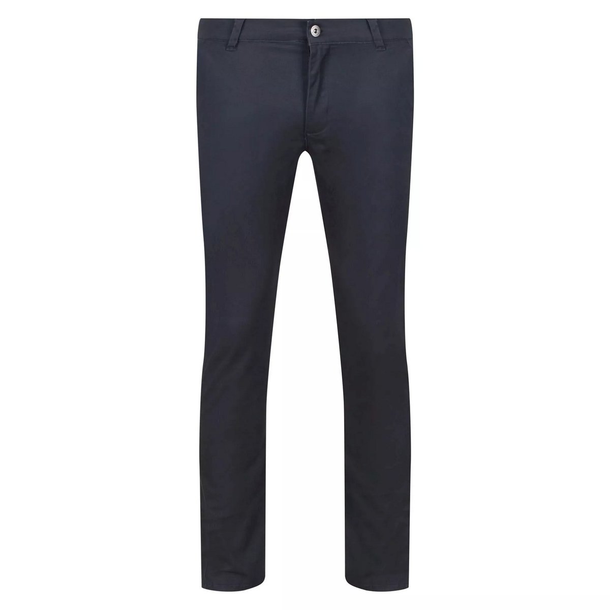 Regatta Chinosy Męskie Sandros - REGATTA | Moda Sklep EMPIK.COM