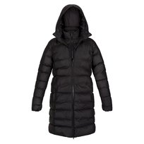 Regatta Damska kurtka z kapturem Pandia II - REGATTA | Moda Sklep EMPIK.COM