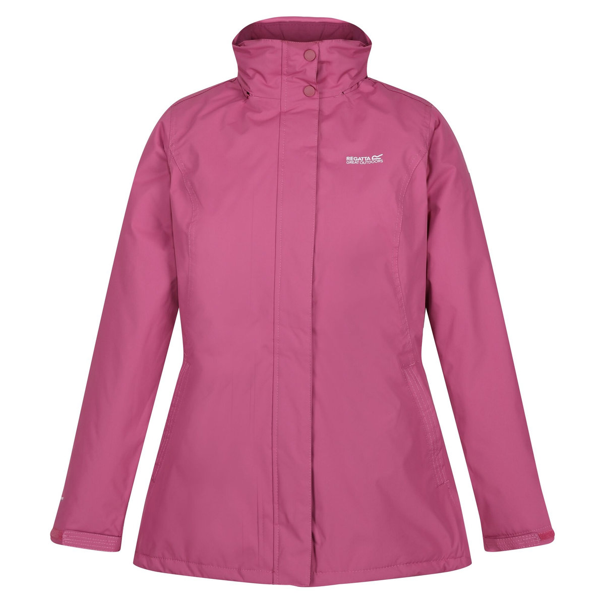 Regatta Kurtka Damska Blanchet II - REGATTA | Moda Sklep EMPIK.COM