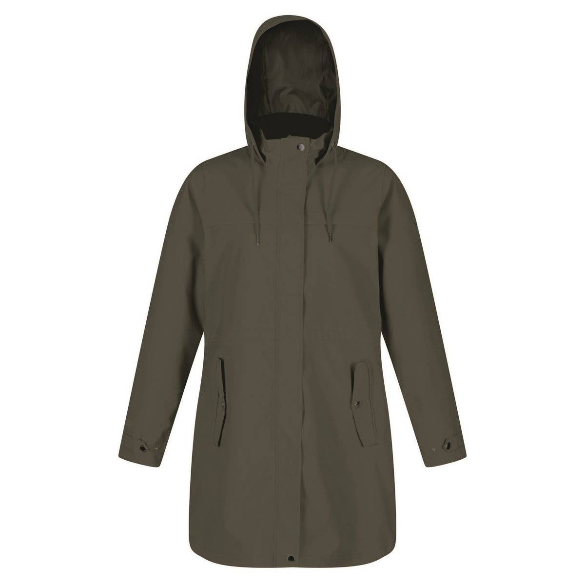 Regatta Kurtka Wodoodporna Damska Adasha - REGATTA | Moda Sklep EMPIK.COM