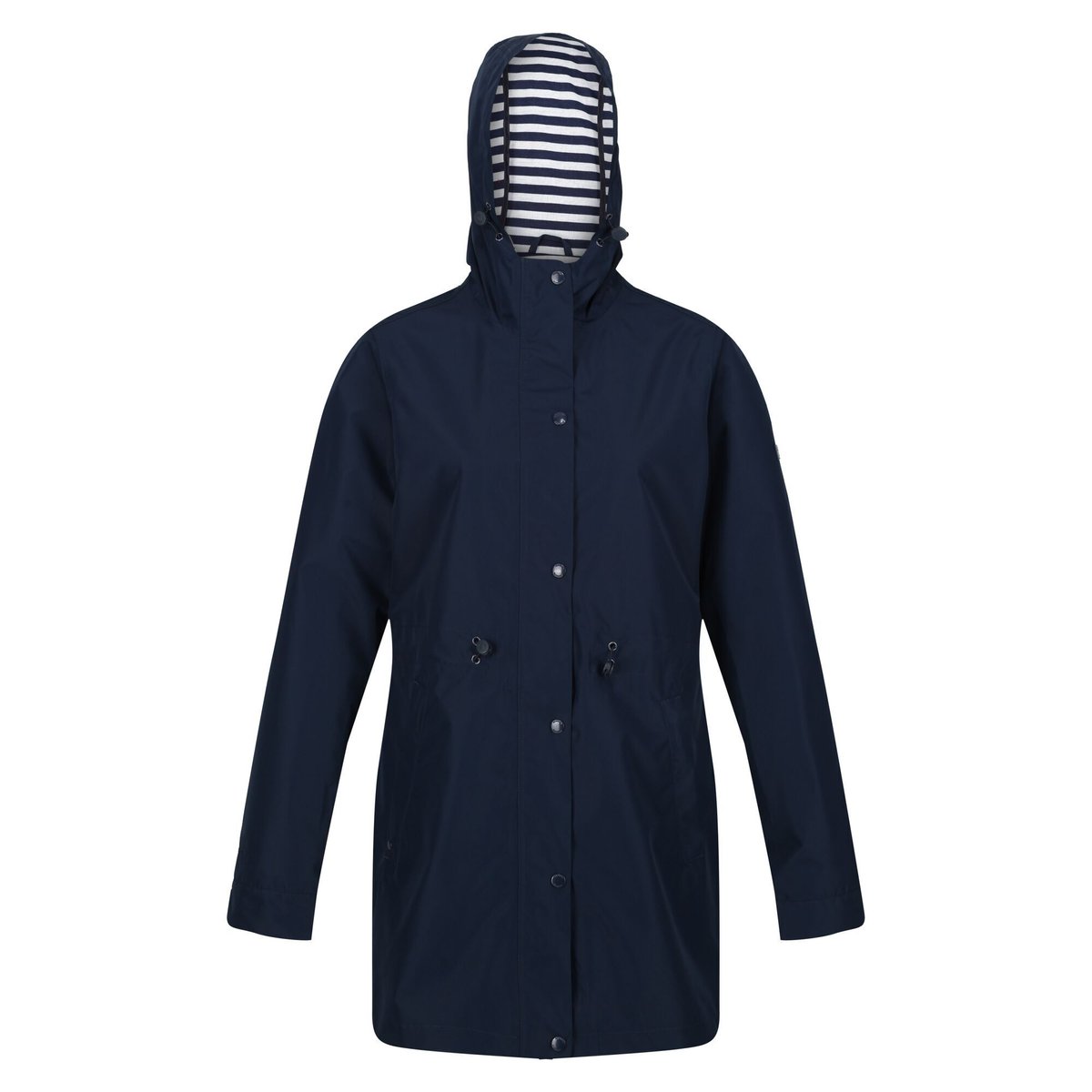 Regatta Kurtka Wodoodporna Damska Blakesleigh - REGATTA | Moda Sklep ...